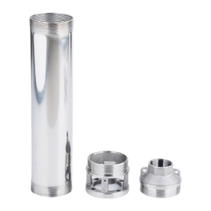 pump control box, pump inverter, submersible motor, submersible pump ...